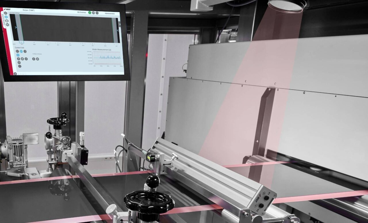 BST draws a positive conclusion for 2023 and focuses on innovations in ...