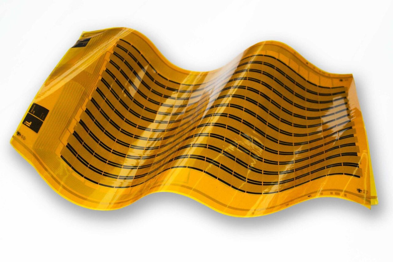 FLEXOO is now an independent spin-off-company of InnovationLab - PRO ...