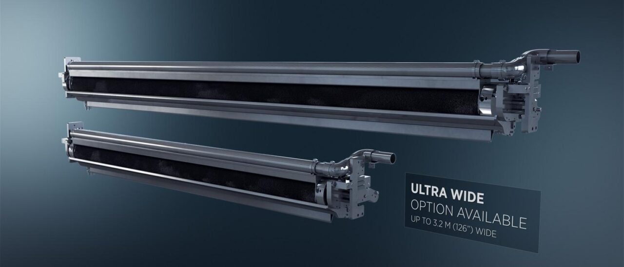 BW Converting showcases time, energy and cost-saving solutions at ...