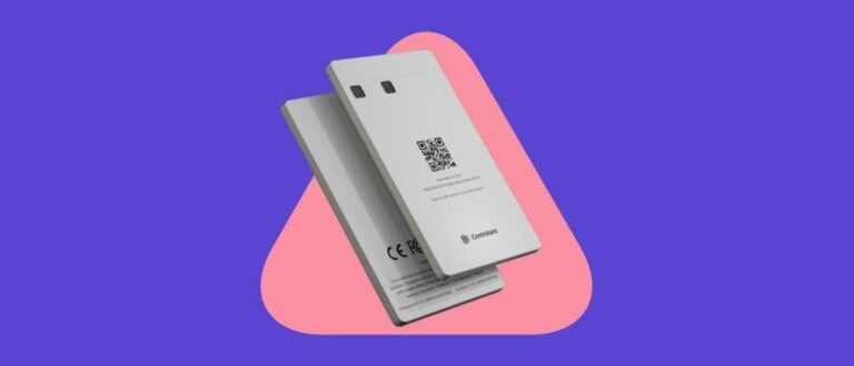 Avery Dennison and Controlant showcase new pharmaceutical IoT device ...