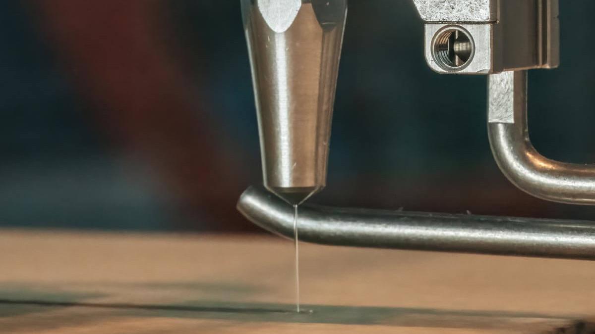 Robatech at Fachpack 2024 - "High-precision bonding" - PRO Flexconvert ...