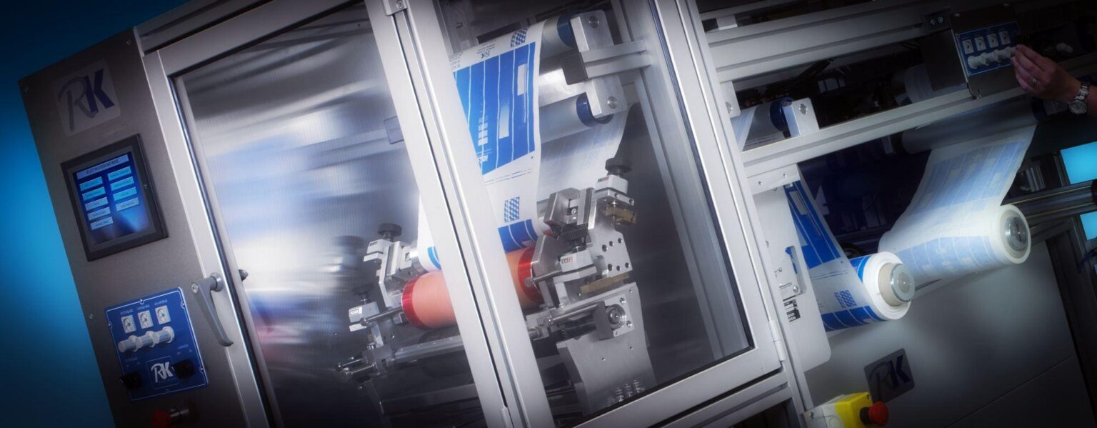 RK Print Coat - "Coating batteries and fuel cells" - PRO Flexconvert ...