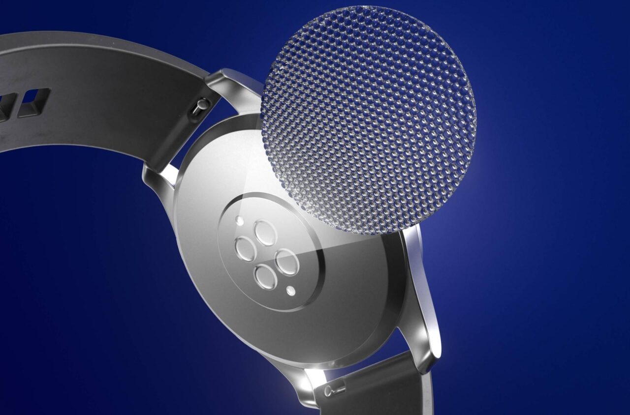 New optical materials from Panacol - PRO Flexconvert / PRO Flextronics ...