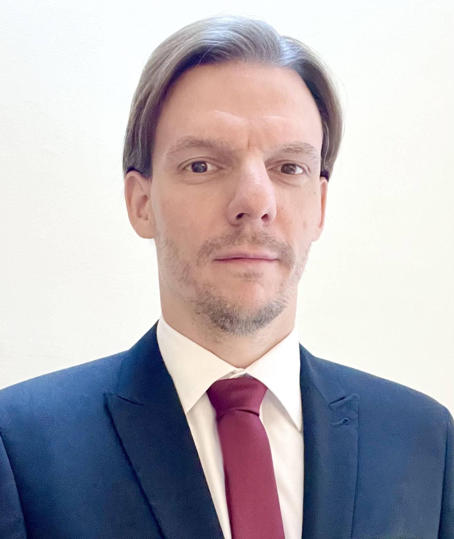 Interview with ICE Europe's Event Director Patrick Herman - PRO ...