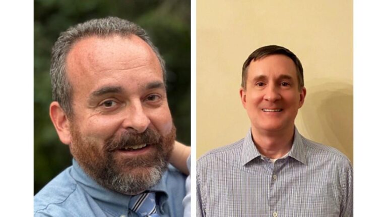 New Era rekrutiert Jay Roth und befördert Ed Schwartz - PRO Flexconvert ...