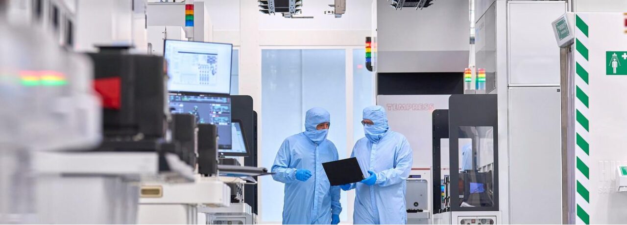 Pragmatic Semiconductor launches next-gen platform - PRO Flexconvert / PRO Flextronics Media Hub