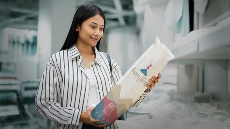 Billerud launches recyclable, heat-sealable paper packaging - PRO ...