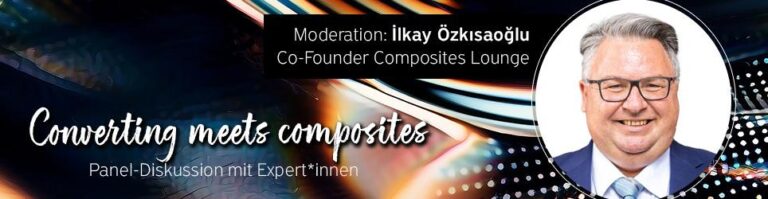 M2N Converting Gipfel - PRO Flexconvert / PRO Flextronics Media Hub