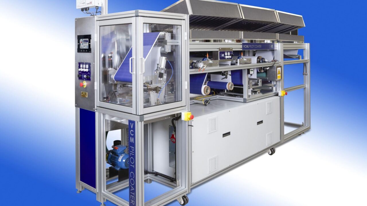 RK Print Coat - "Colour communicates - coating protects" - PRO ...