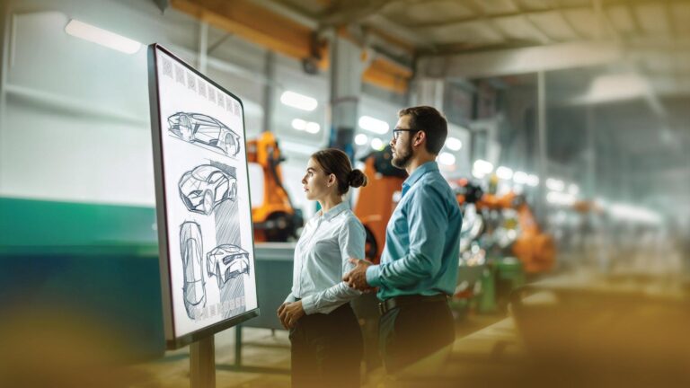 Robatech feiert 50 Jahre Innovation und Partnerschaft - PRO Flexconvert ...