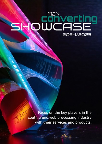 Home - PRO Flexconvert / PRO Flextronics Media Hub